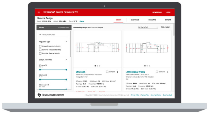 What’s the Difference Between VHDL, Verilog, and SystemVerilog ...