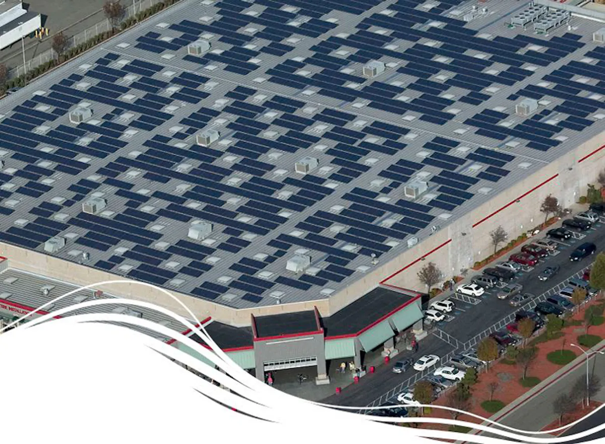 New Tech Expands Distributed Generation's Role in Greening the Grid ...