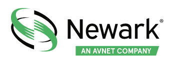 Newark | Electronic Design