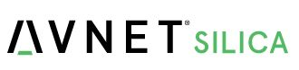 Avnet Silica | Electronic Design