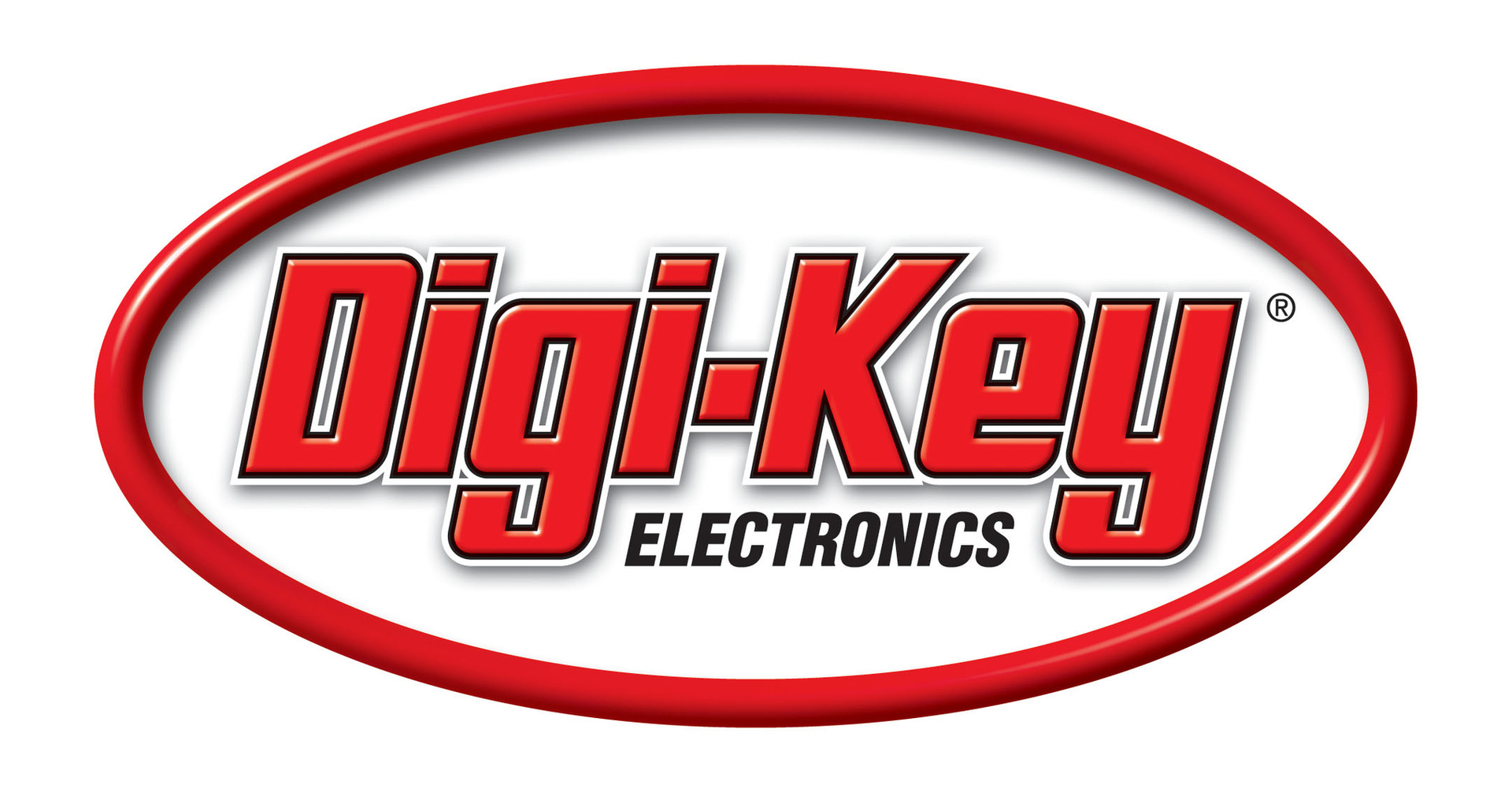 Digi-Key Electronics | Electronic Design