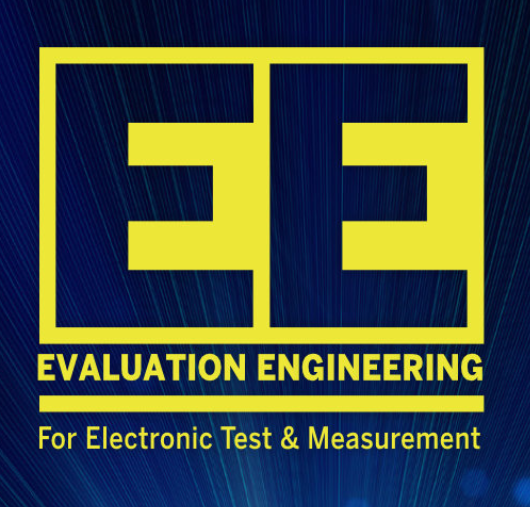 Evaluation Engineering | Electronic Design