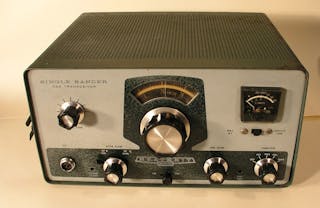 Heathkit: An Employee’s Look Back | Electronic Design