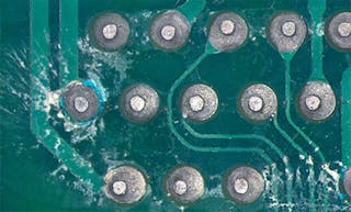 Is It Necessary to Clean No-Clean Flux? | Electronic Design