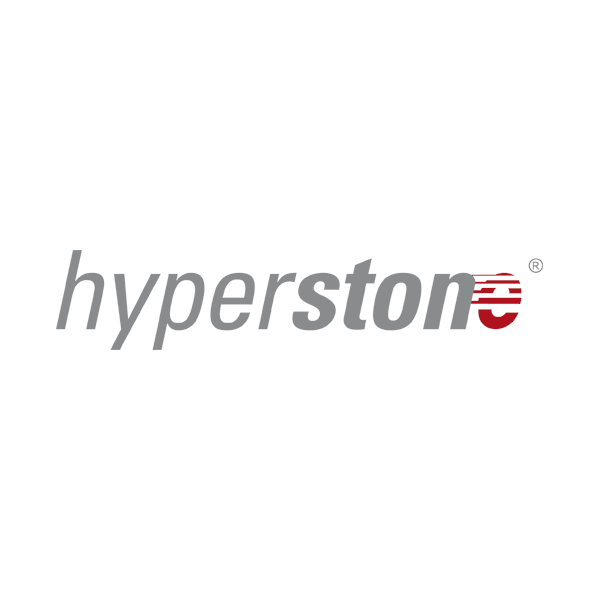Hyperstone | Electronic Design