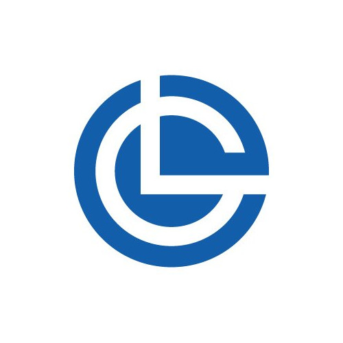 The Linley Group | Electronic Design