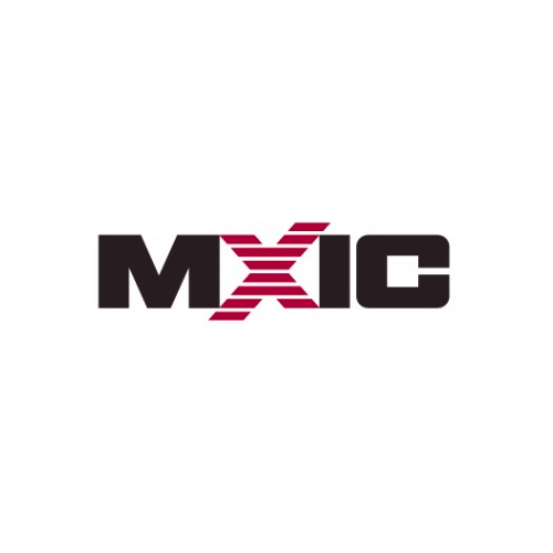 Macronix International | Electronic Design