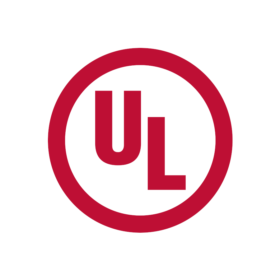 Underwriters Laboratories | Electronic Design