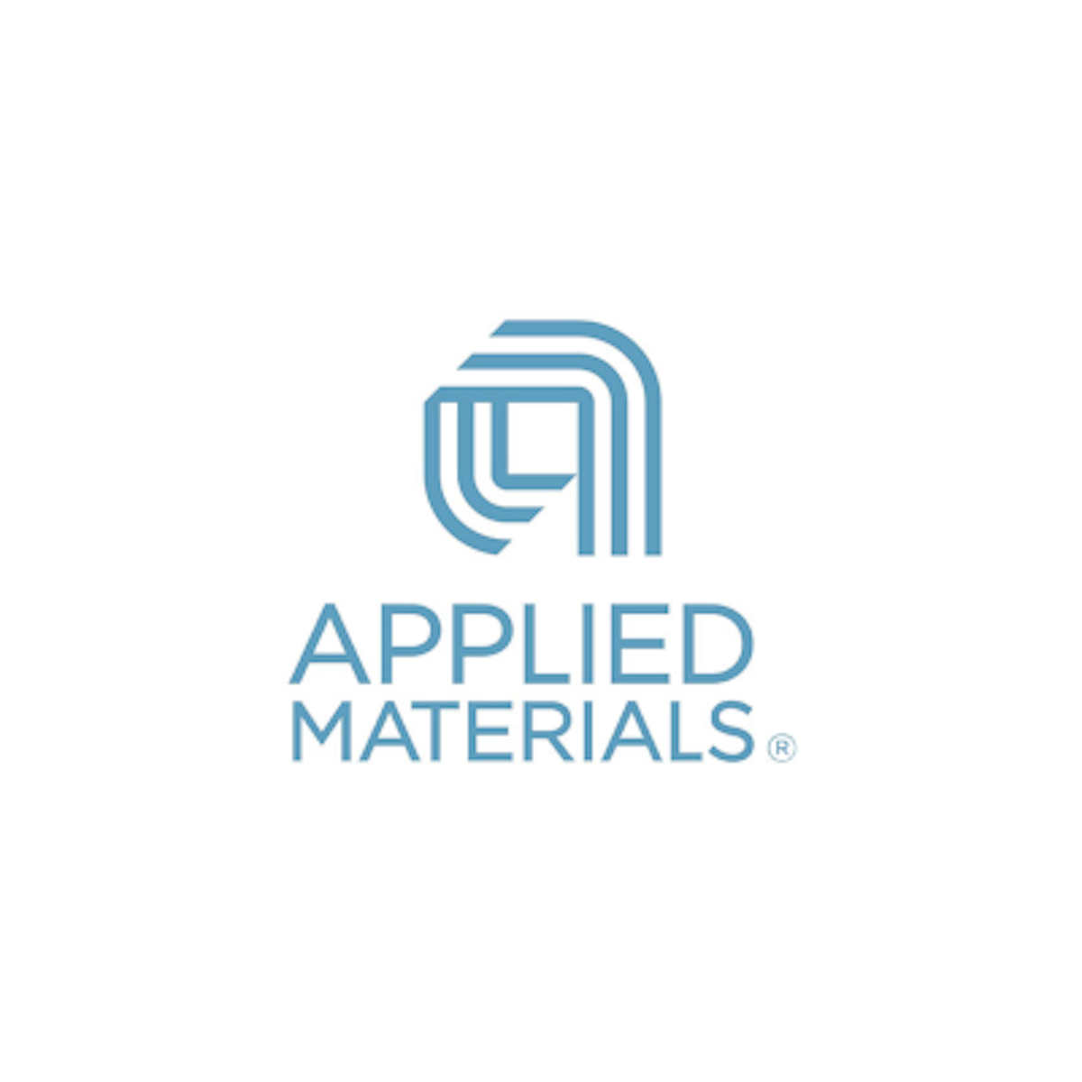 Applied Materials | Electronic Design