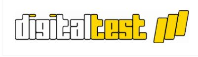 Digitaltest | Electronic Design