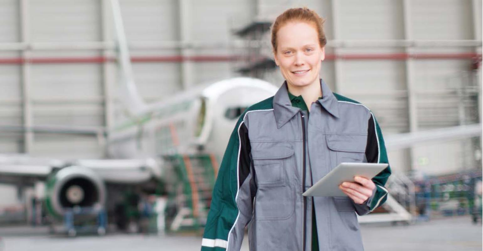 Test Engineering Insights for Aerospace and Defense | Electronic Design