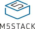 M5Stack | Electronic Design