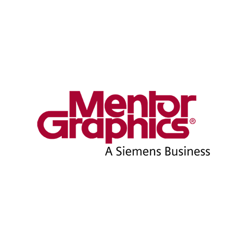 Mentor, a Siemens Business | Electronic Design