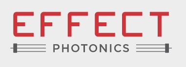 EFFECT Photonics | Electronic Design
