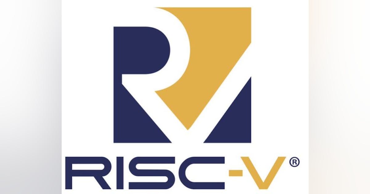 Silicon Labs To Use The Imperas Risc V Reference Model For Verification