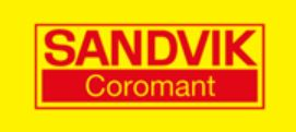Sandvik Coromant | Electronic Design