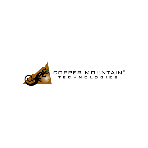 Copper Mountain Technologies | Electronic Design