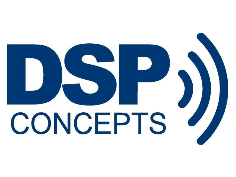 DSP Concepts | Electronic Design