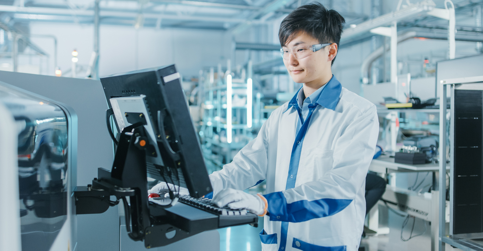 Manufacturing Test of Acoustic Devices | Electronic Design