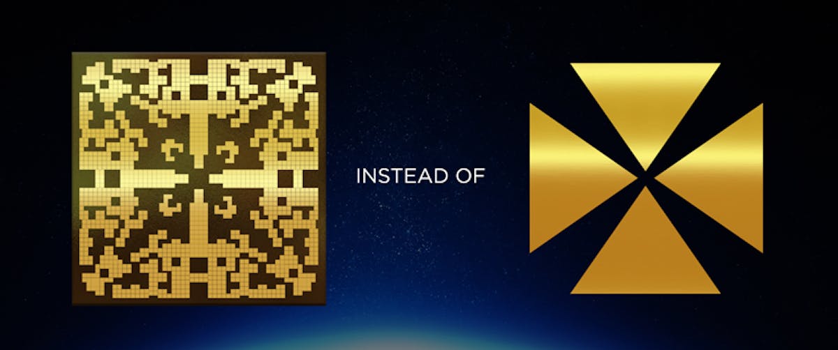 Gain Efficiency With Fragmented Aperture Phased Arrays Electronic Design 