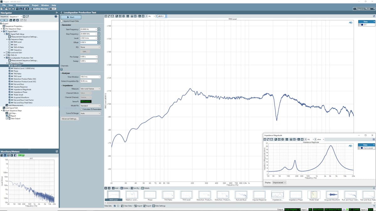 Addressing Product Quality and Performance With Effective Test Methods ...
