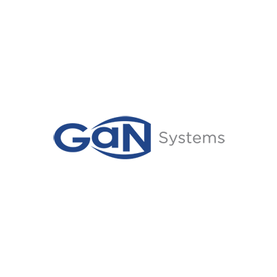 GaN Systems | Electronic Design