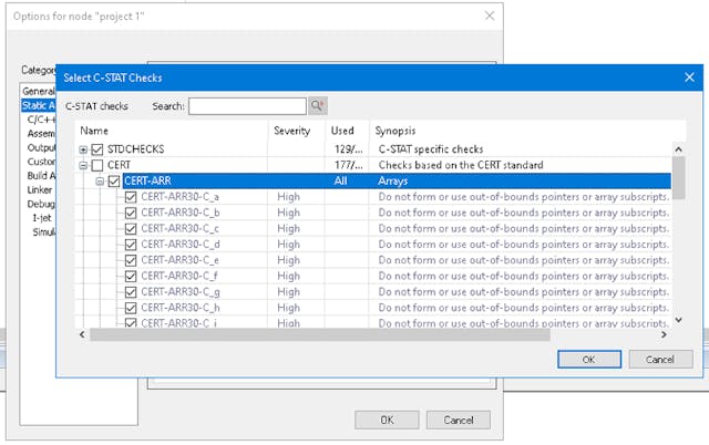 Testing Out a Safe C Compiler | Electronic Design