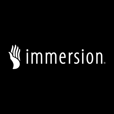 Immersion | Electronic Design