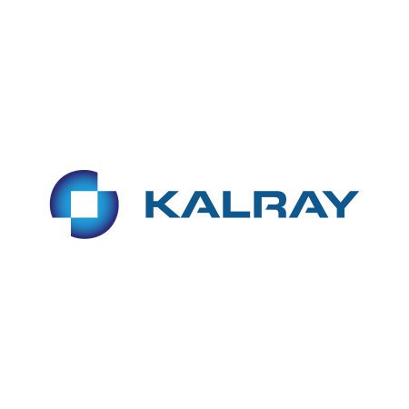 Kalray | Electronic Design