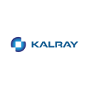 Kalray | Electronic Design