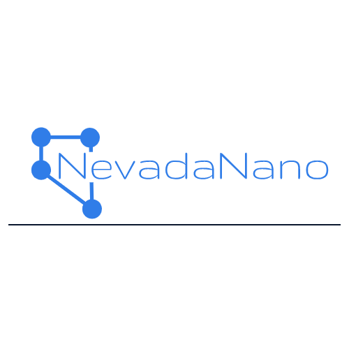 NevadaNano | Electronic Design