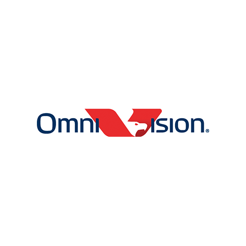 OmniVision Technologies | Electronic Design