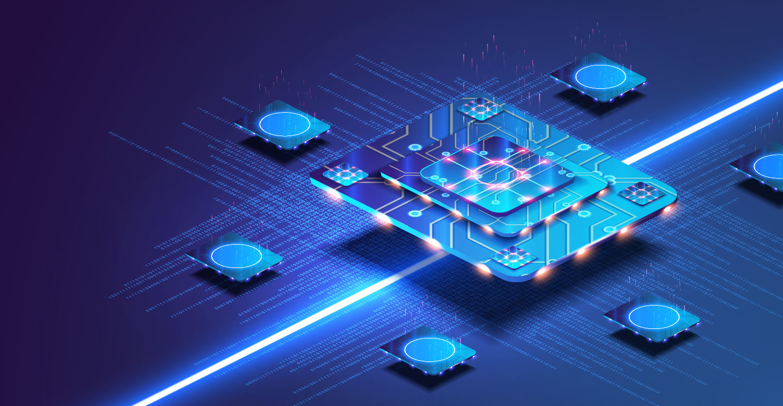 Security in the ARM Ecosystem | Electronic Design