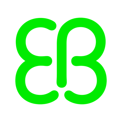 Elektrobit | Electronic Design