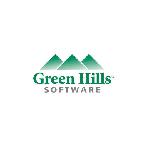 Green Hills Software | Electronic Design
