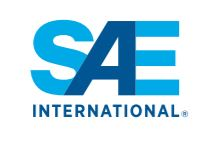 SAE International | Electronic Design