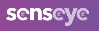 Senseye | Electronic Design