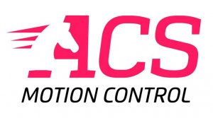 ACS Motion Control | Electronic Design