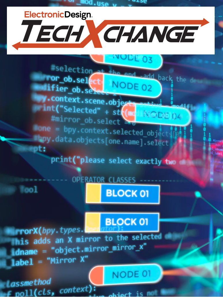 Developing High-Quality Software | Electronic Design