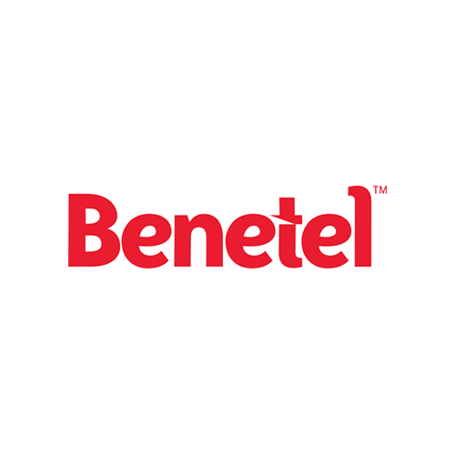 Benetel | Electronic Design