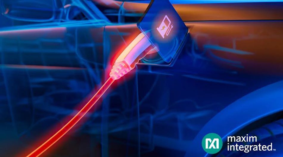 This Week in PowerBites: Batteries Get Smart and Fuses Get Even Smarter ...