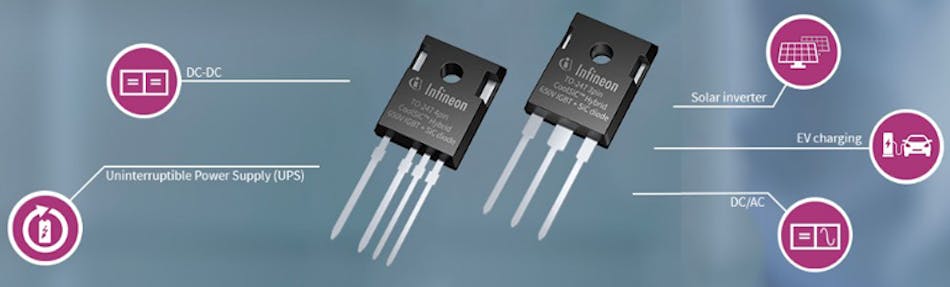 This Week in PowerBites: Batteries Get Smart and Fuses Get Even Smarter ...