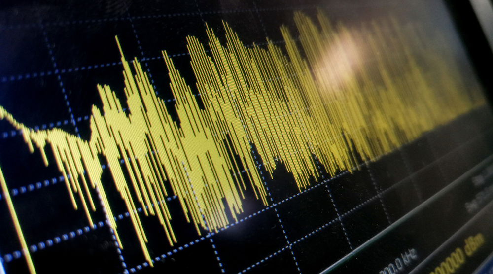 The Evolution Of Rf Signal Observation Tools Electronic Design