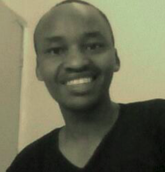 Simon Ndiritu | Electronic Design