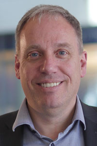 Christian Block | Electronic Design