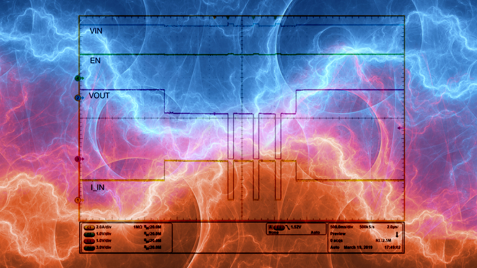 Make the Switch from Discrete to Integrated Load Switches, Ideal Diodes ...