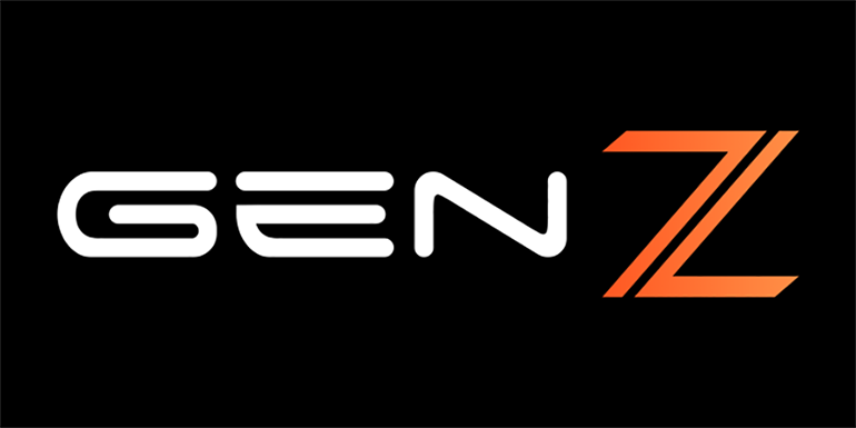 Gen-Z Consortium | Electronic Design