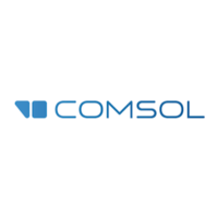 COMSOL | Electronic Design