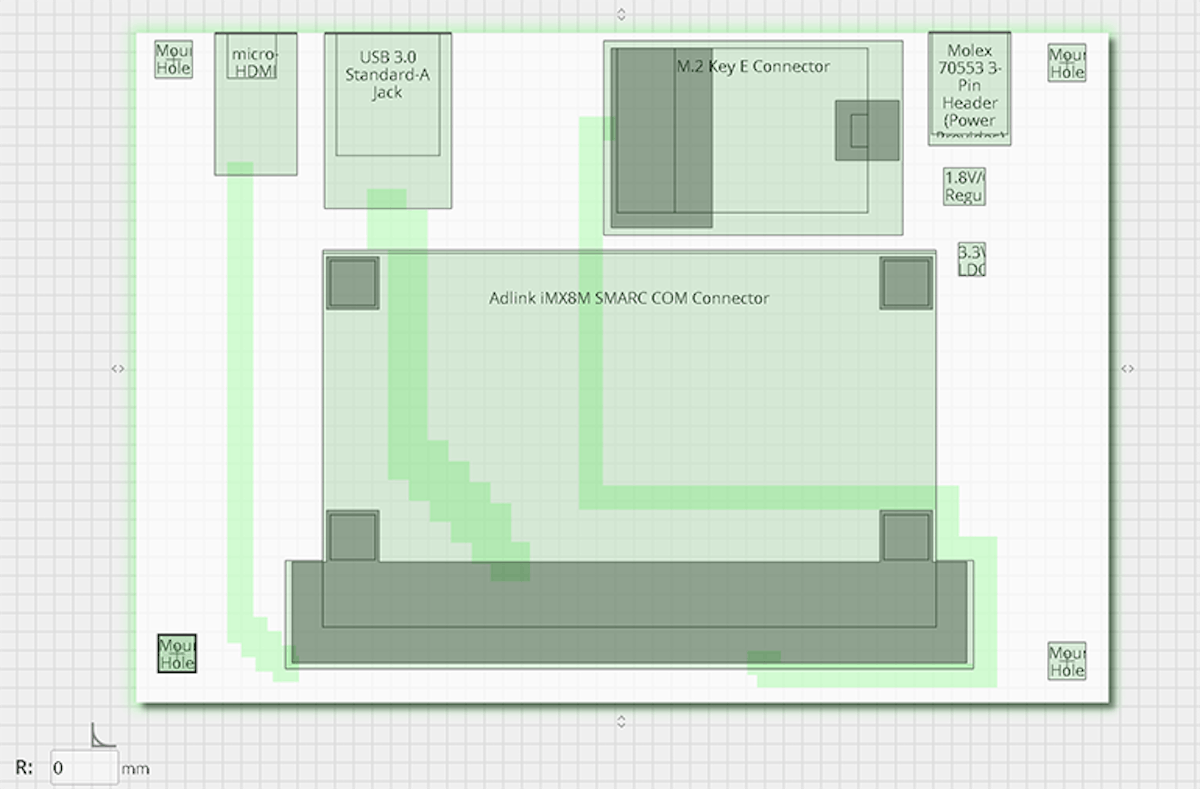 How to Quickly Create SMARC Module Solutions | Electronic Design