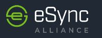 eSync Alliance | Electronic Design